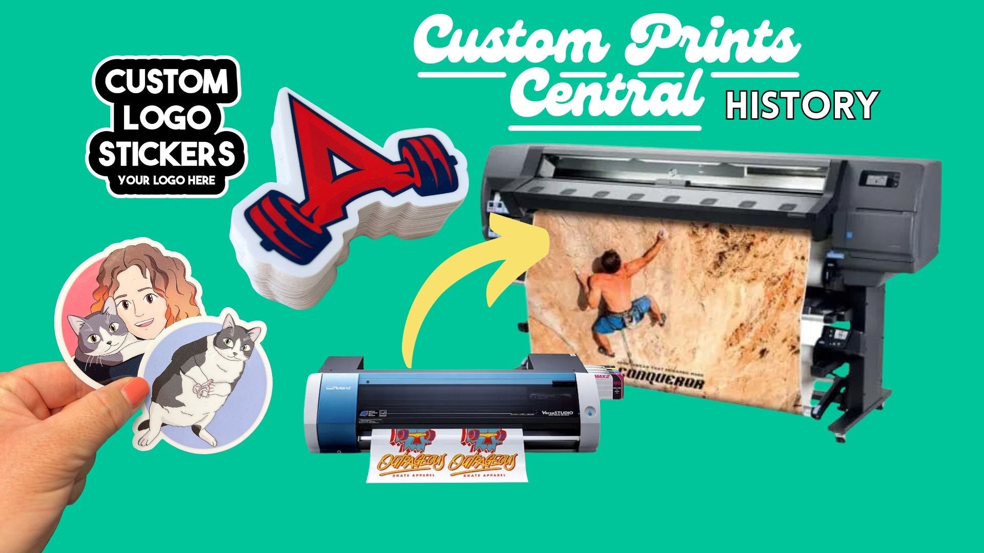 We Are Growing A 400 Increase In 2023 Custom Prints Central we-are-growing-a-400-increase-in-2023-custom-prints-central